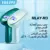 Mlay M3 Updated IPL Laser Hair Removal Device Machine Laser Mlay Malay ...