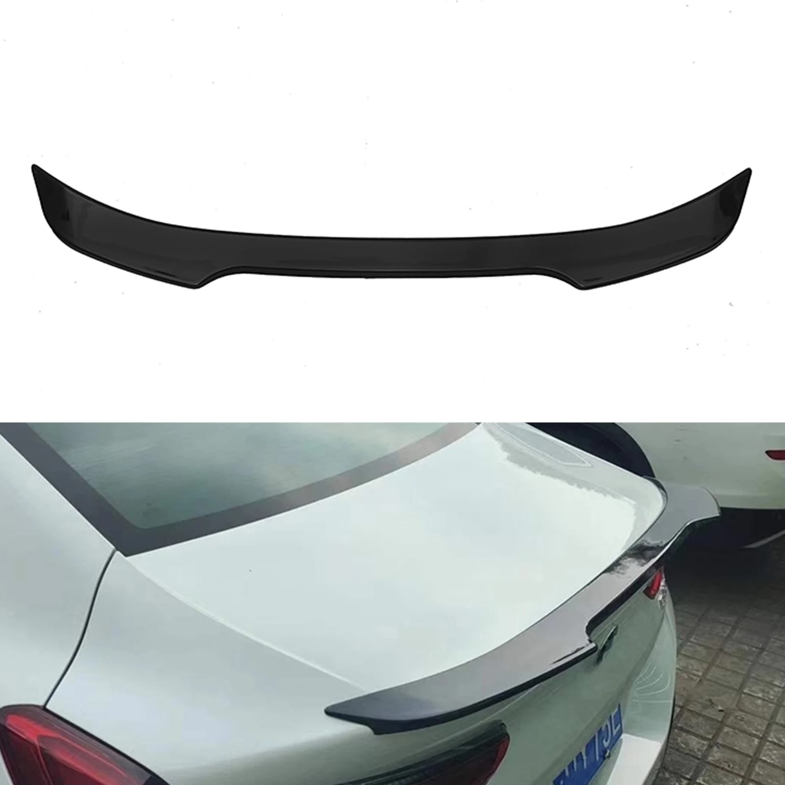 For-BMW-BMW-8-Series-G14-G15-G16-840i-Gran-Coupe-Sedan-F93-M8-Sedan ...