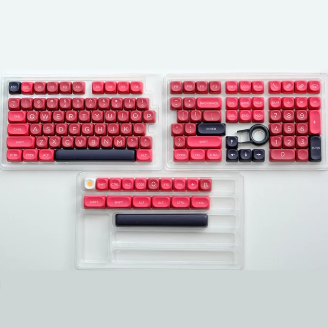 Store Home Products Getaway Deals Feedback