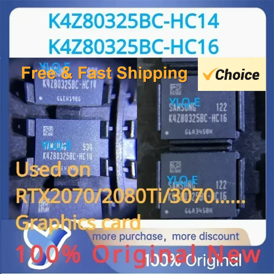 Store Home Products Sale Feedback