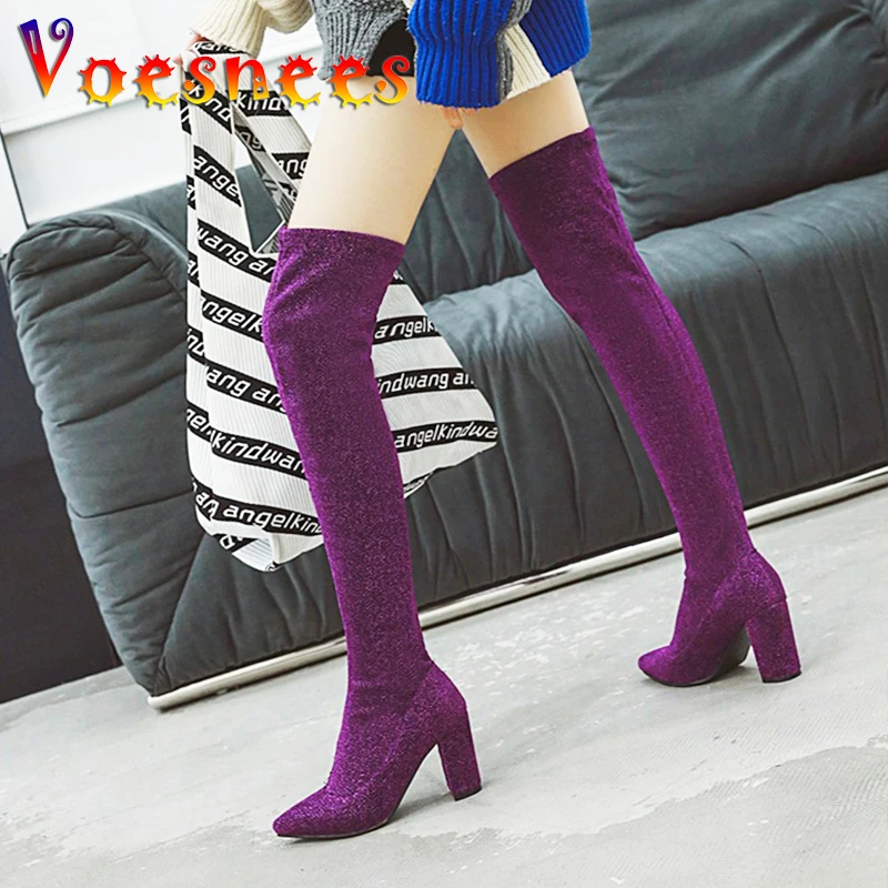 Página principal Productos Comentarios