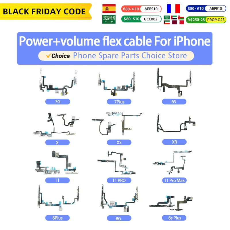 1Pcs-Power-On-Off-Flex-Cable-For-iPhone-6-6S-7-8-Plus-X-XS-Max.jpg