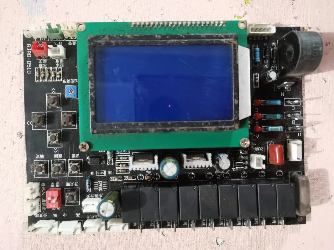 for-Computer-version-motherboard-RJRB-D510.jpg