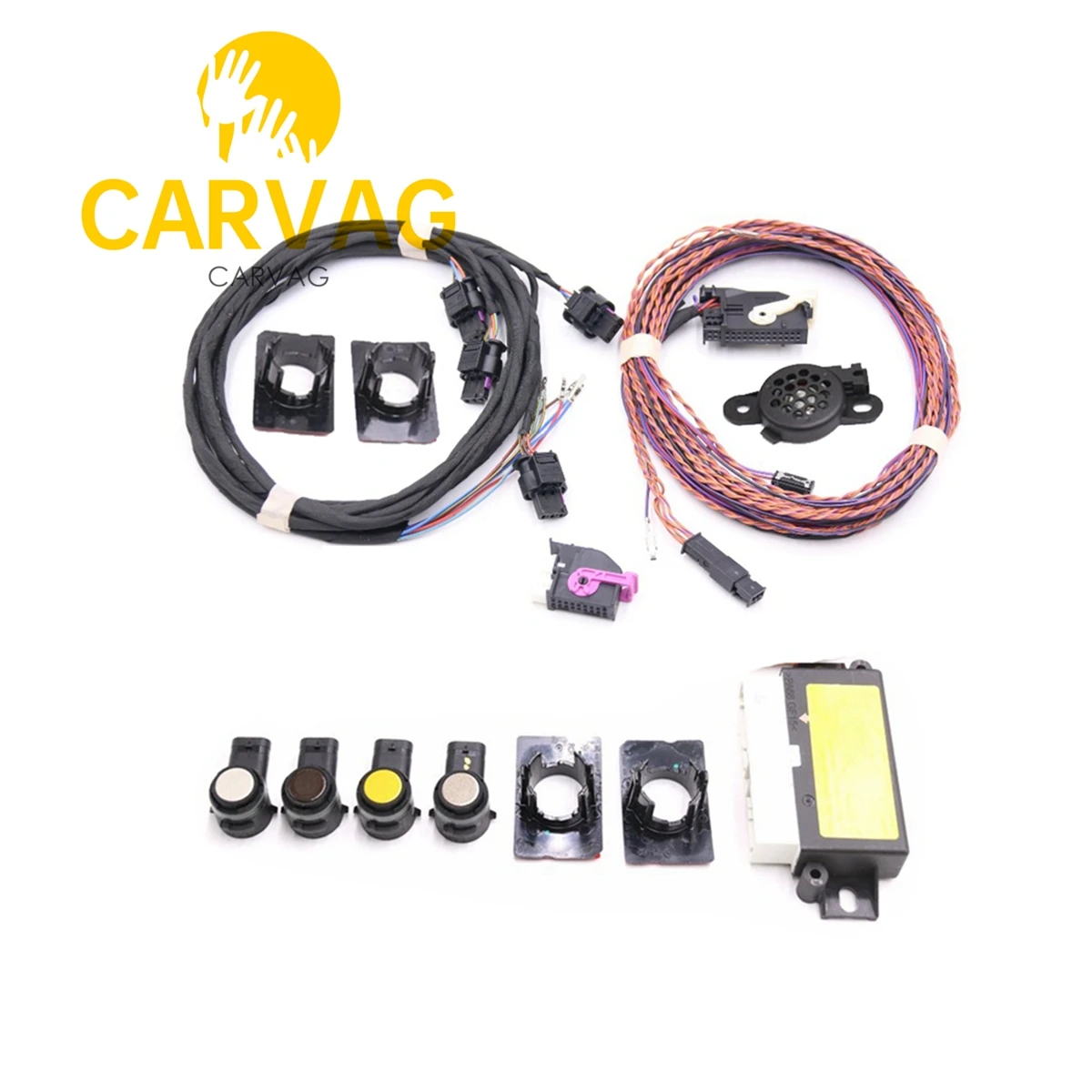 For-Polo-6C-Park-Pilot-Rear-4-Sensor-4K-PDC-OPS-Parking-System-Kit.jpg