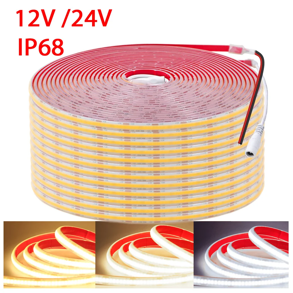 Tira-de-luces-LED-COB-impermeable-12V-24V-IP68-5m-10m-15m-20m-0-5-m.jpg