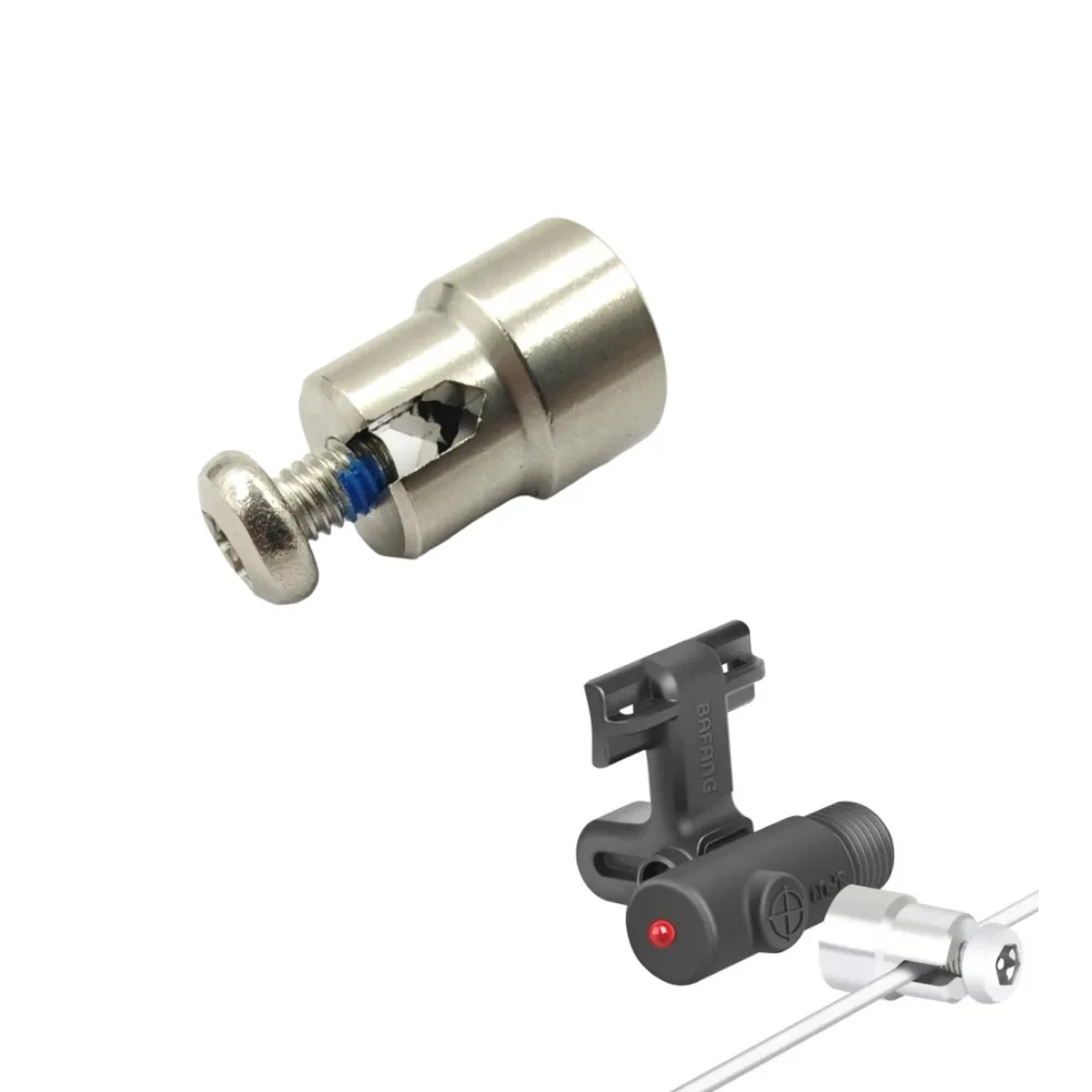 Bafang-Mid-Motor-Speed-Sensor-Magnet-BBS0102-BBSHD-M500-M600-M820-M400 ...