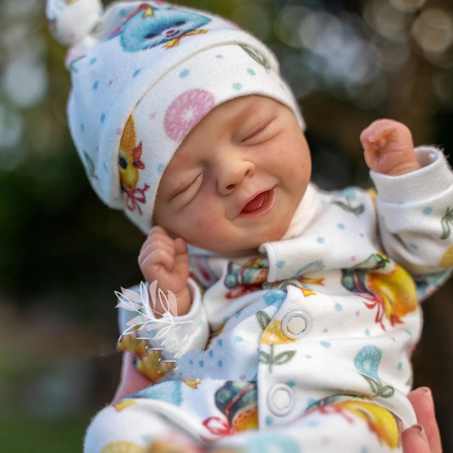 32cm-Salia-Reborn-Doll-Kits-Unassembled-DIY-Vinyl-Dolls-Parts-Handmade ...