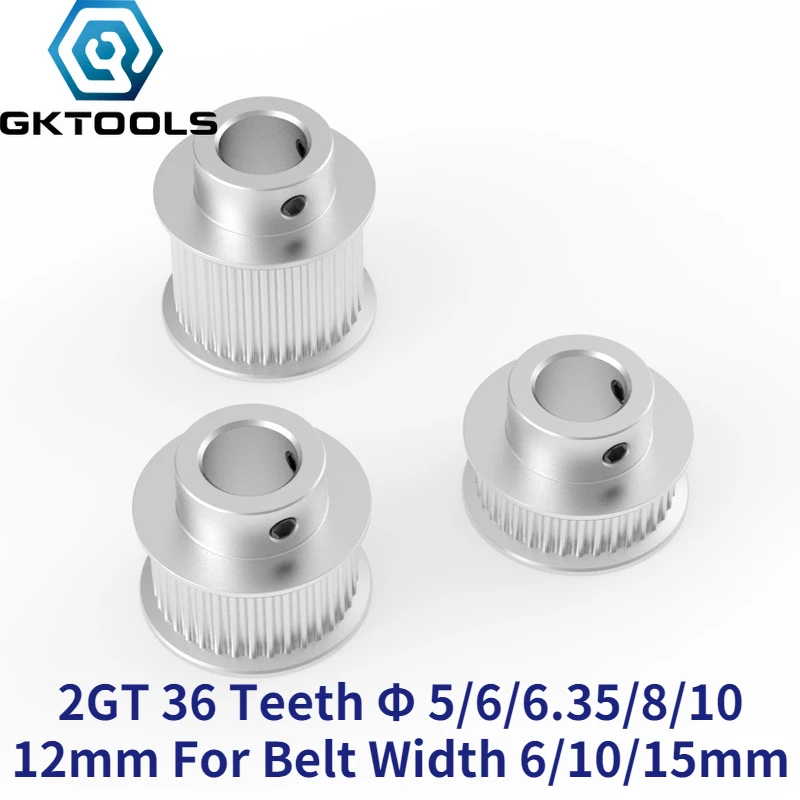 GKTOOLS-GT2-Timing-Pulley-36-Teeth-Bore-4-5-6-6-35-7-8-10-12mm.jpg