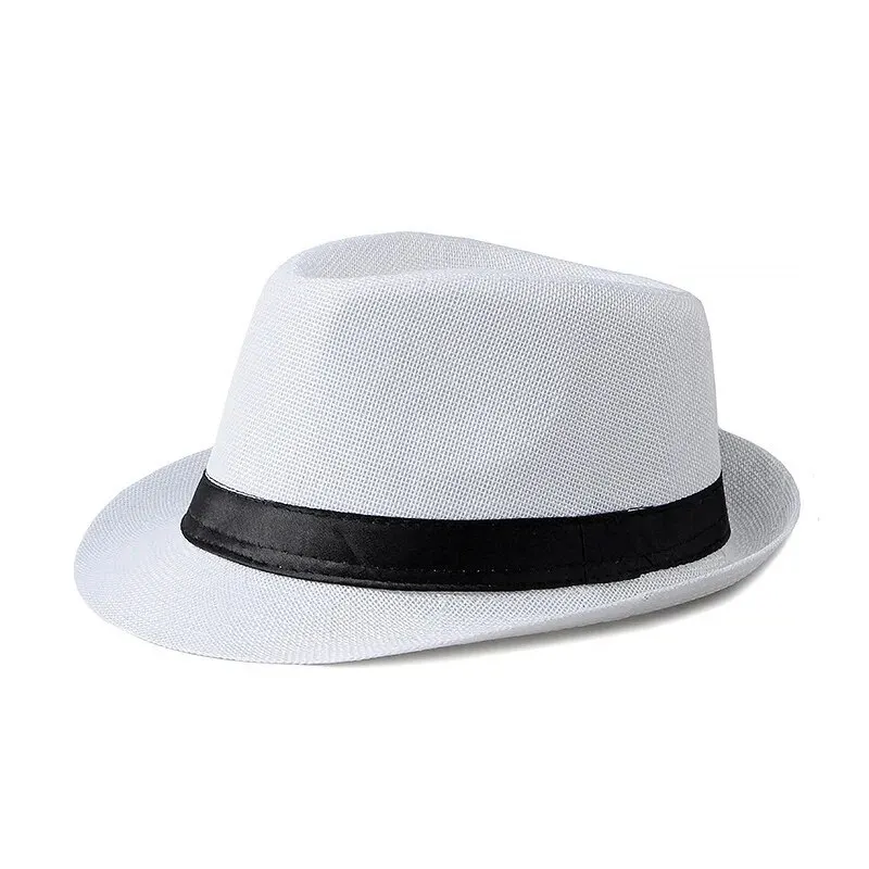 Store Home Products Getaway Deals Feedback