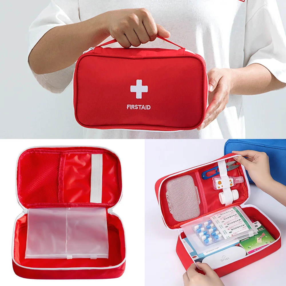 First-Aid-Medical-Kit-Travel-Medical-Kit-Outdoor-Camp-Emergency ...