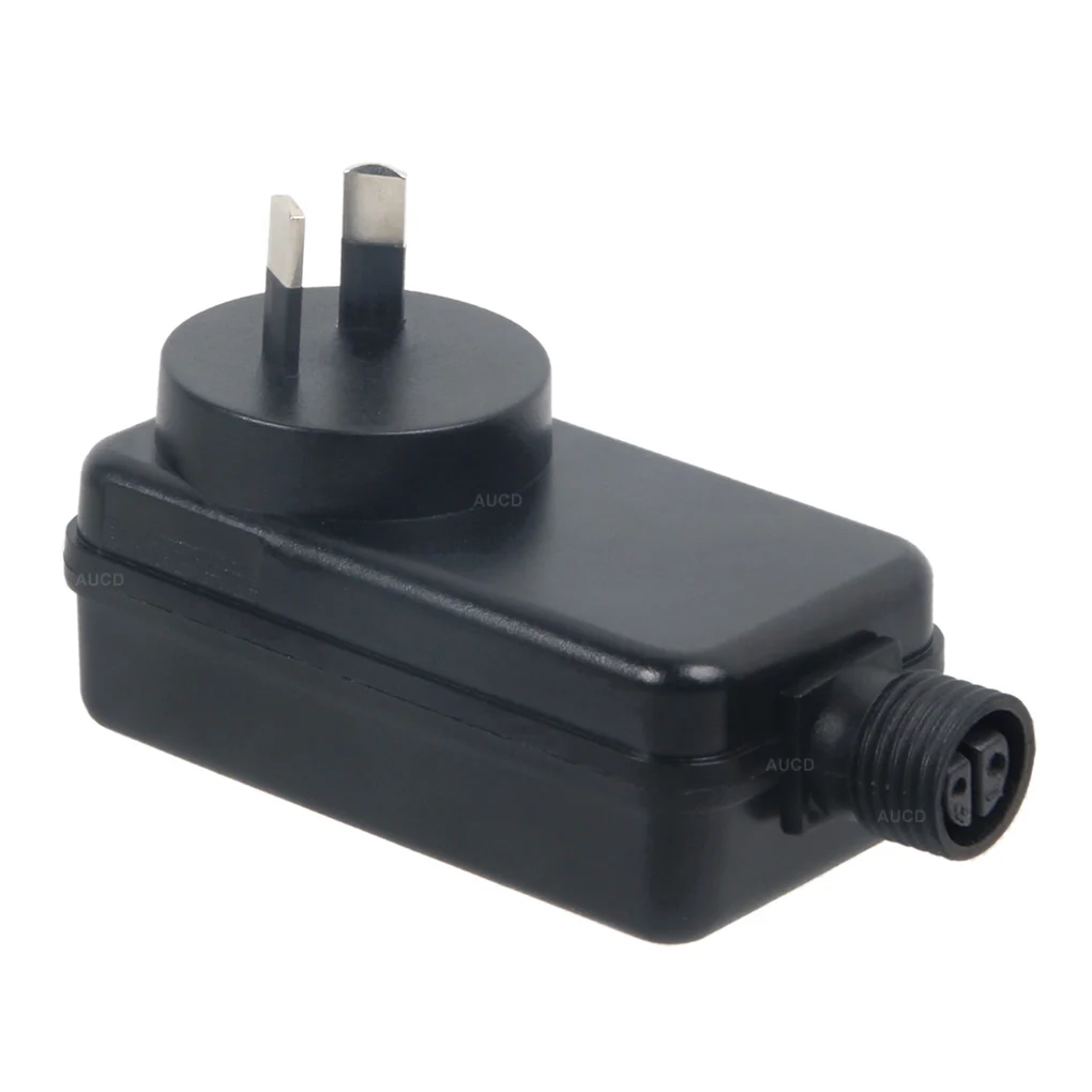 Store Home Products ChoiceDay Feedback