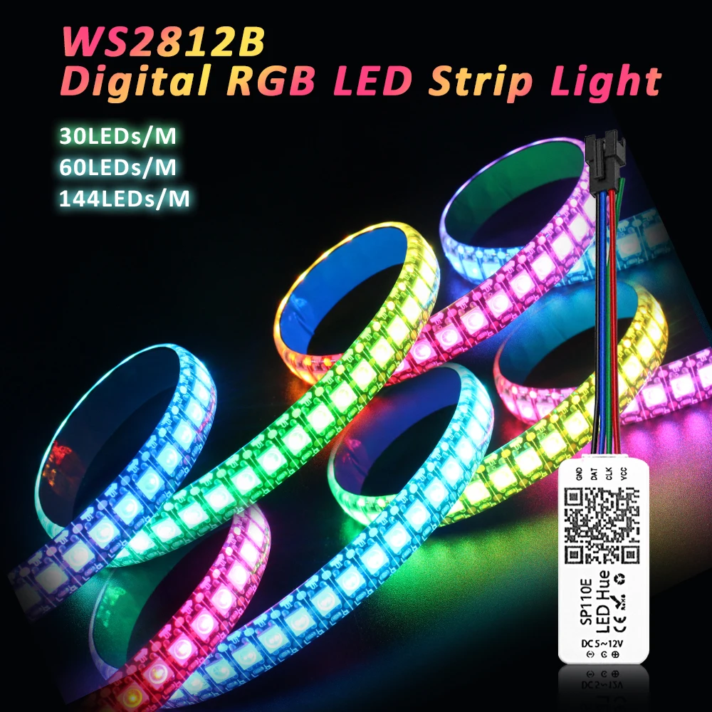 5V-WS2812-RGBIC-Addressable-USB-LED-Strip-SMD-5050-30-60-144-LEDs-Bluetooth-SP110E-Magic.jpg