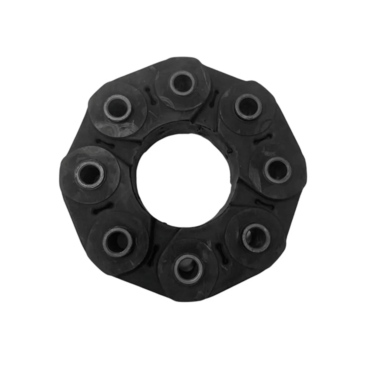 Propshaft-Joint-Transmission-Shaft-Flange-2404110115-for-C-Class-W203 ...