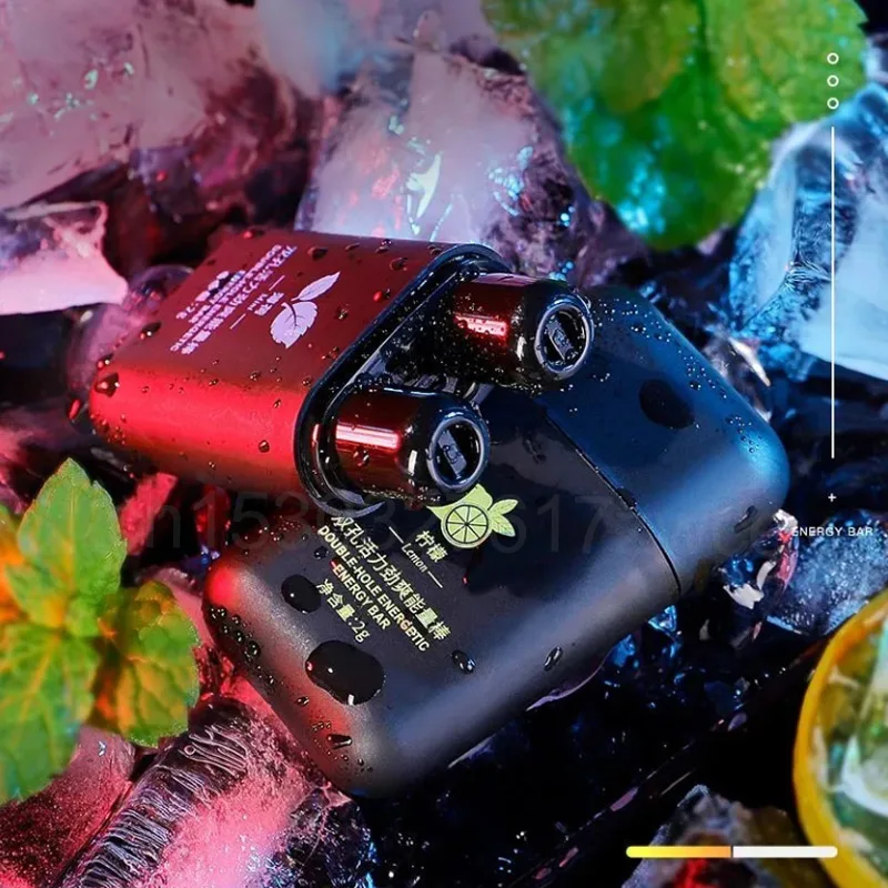 Nasal-Inhaler-Mint-Nasal-Essential-Oil-Menthol-Inhaler-Relieve-Rhinitis ...