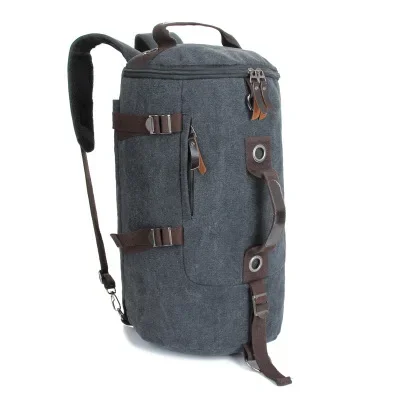 Large-Capacity-Man-Travel-Bag-Mountaineering-Backpack-Men-Bags-Canvas ...