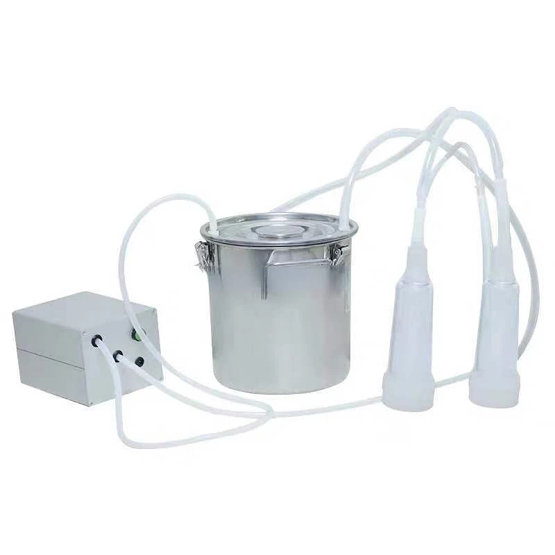 9l-nova-vaca-milker-mini-m-quina-de-ordenha-el-trica-para-vaca.jpg