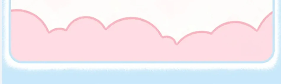 Miniso Disney Stitch x Labubu Eat Something Before Sleep – Limited ...