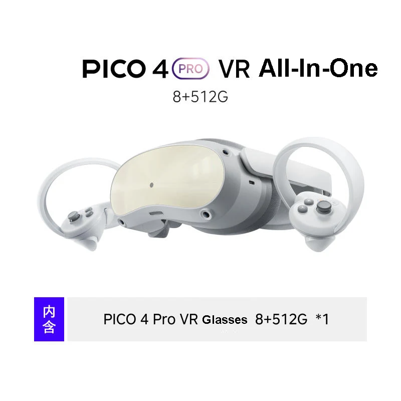 Gafas-de-realidad-Virtual-Pico-4-todo-en-uno-pantalla-3D-4K-VR-Pico4-auriculares-Steam.jpg