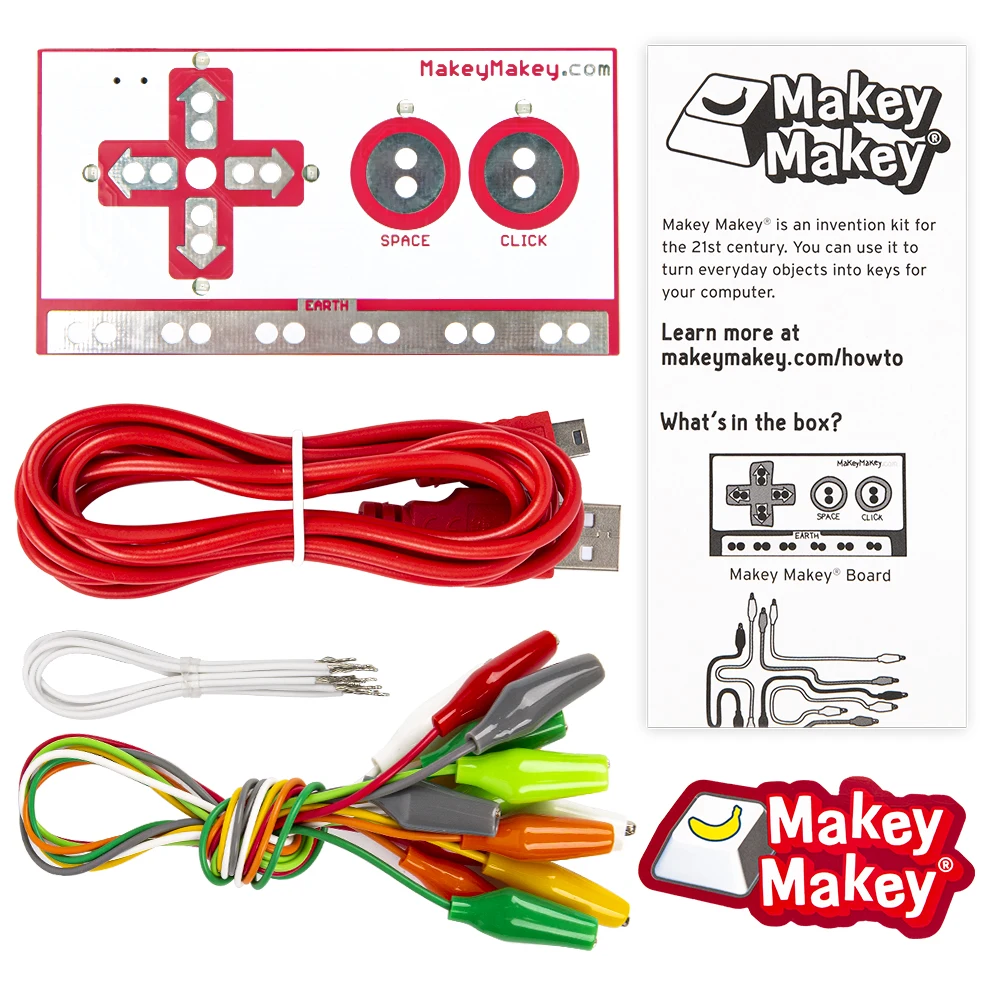 Makey-Makey-STEM-Kit-from-Joylabz-Educational-Science-Kits-Hands-on ...