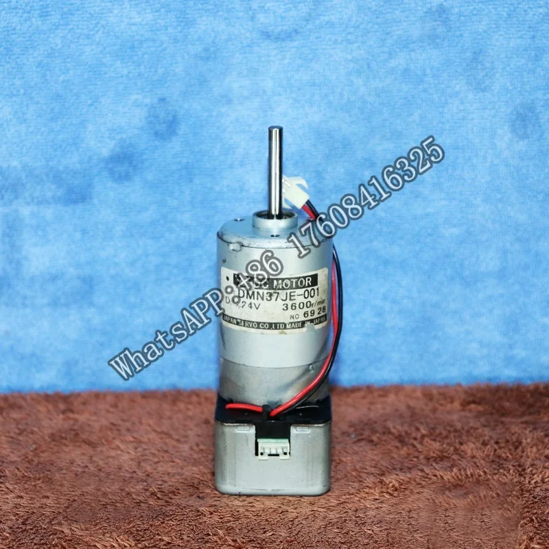Servo-DC-24V-Motor-DMN37JE-001-For-Graphtec-Cutter-Parts-and-CTP-Parts.jpg