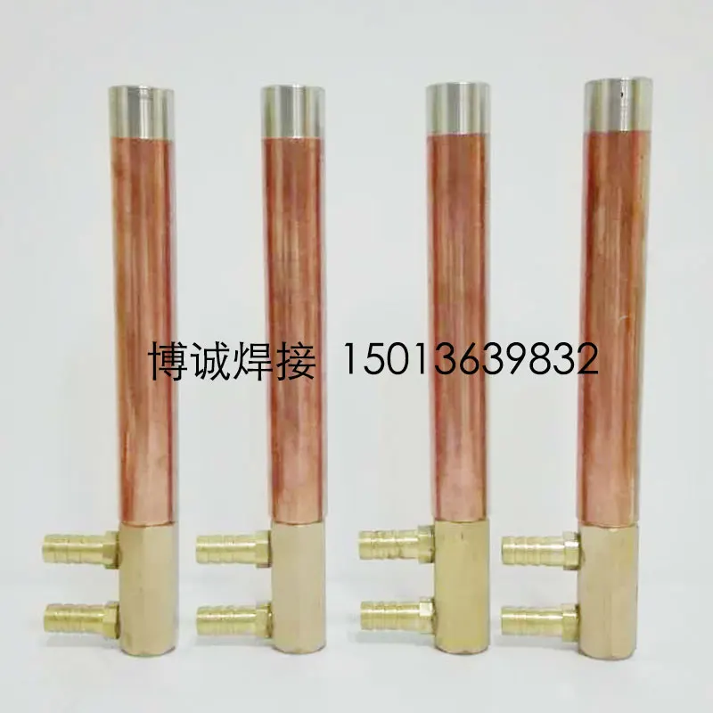 Spot-welding-machine-electrode-grip-rod-water-cooling-copper-rod-20-22 ...
