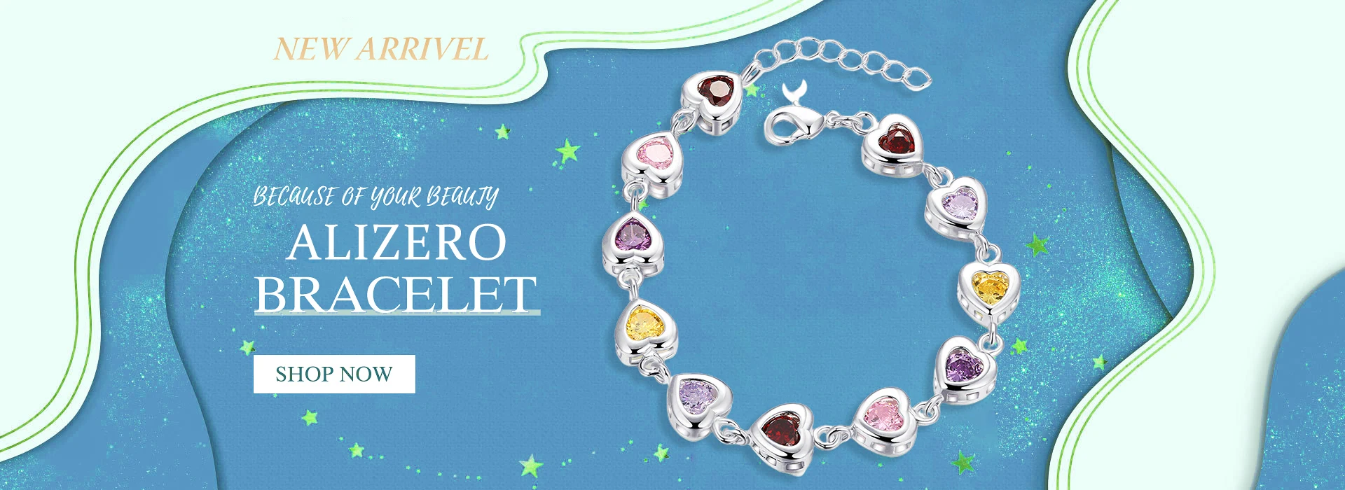 ALIZERO Store - Amazing products with exclusive discounts on AliExpress