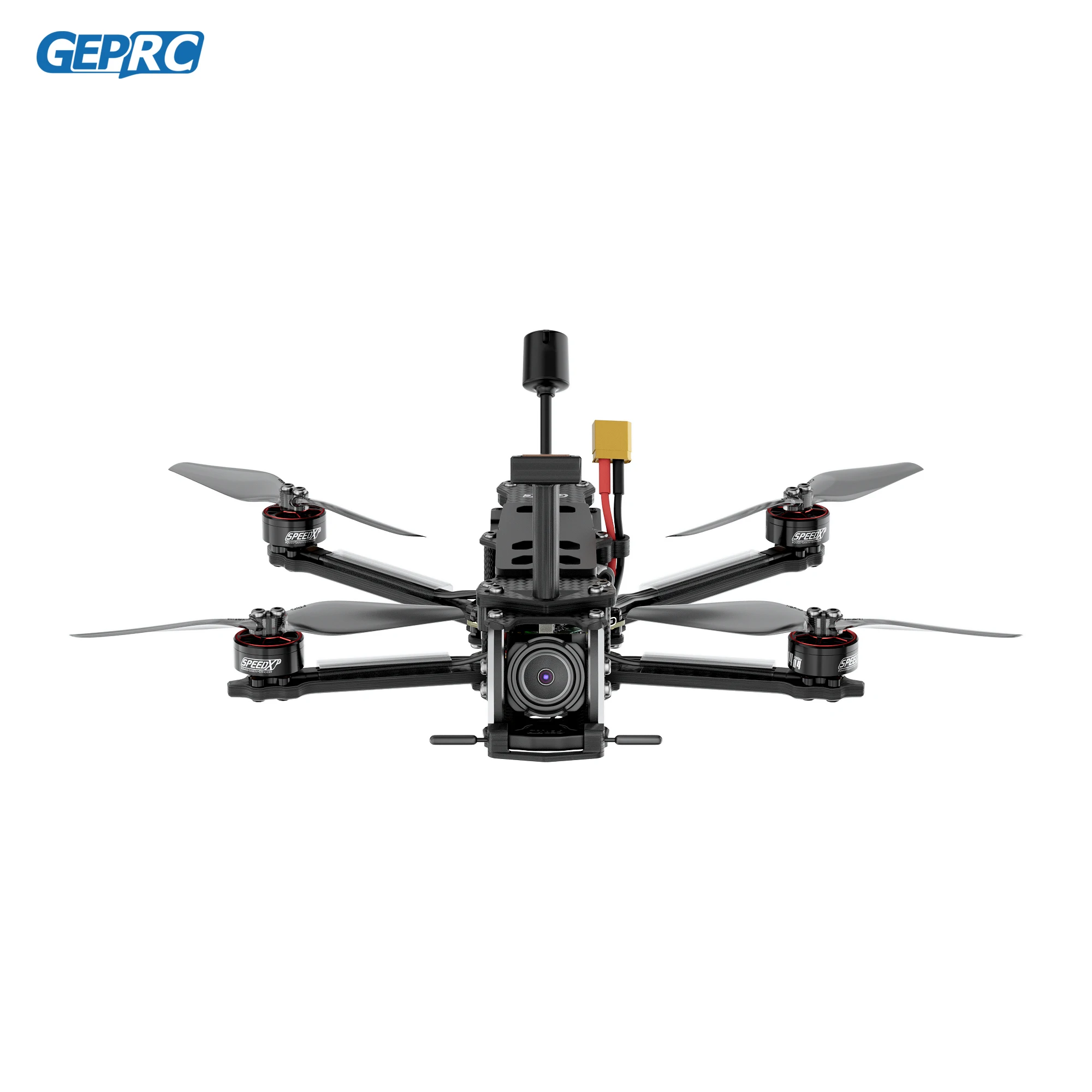 Long range freestyle drone store