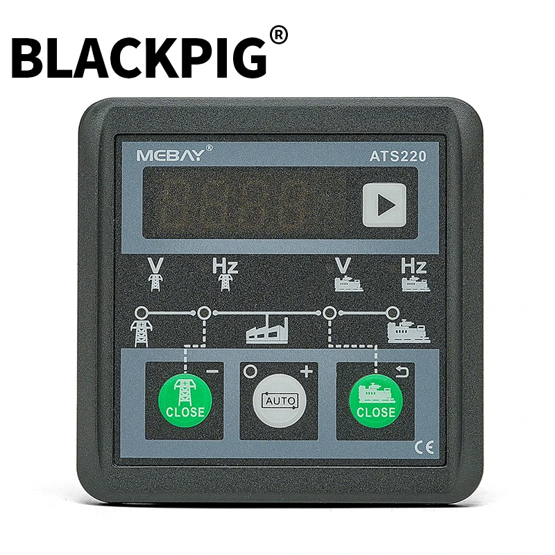 Store Home Products Anniversary Sale Feedback