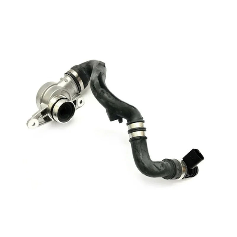 6420101791-6420101291-Crankcase-Vent-Valve-For-Mercedes-Benz-M642-W164-W166-W636-W639-ML350 ...