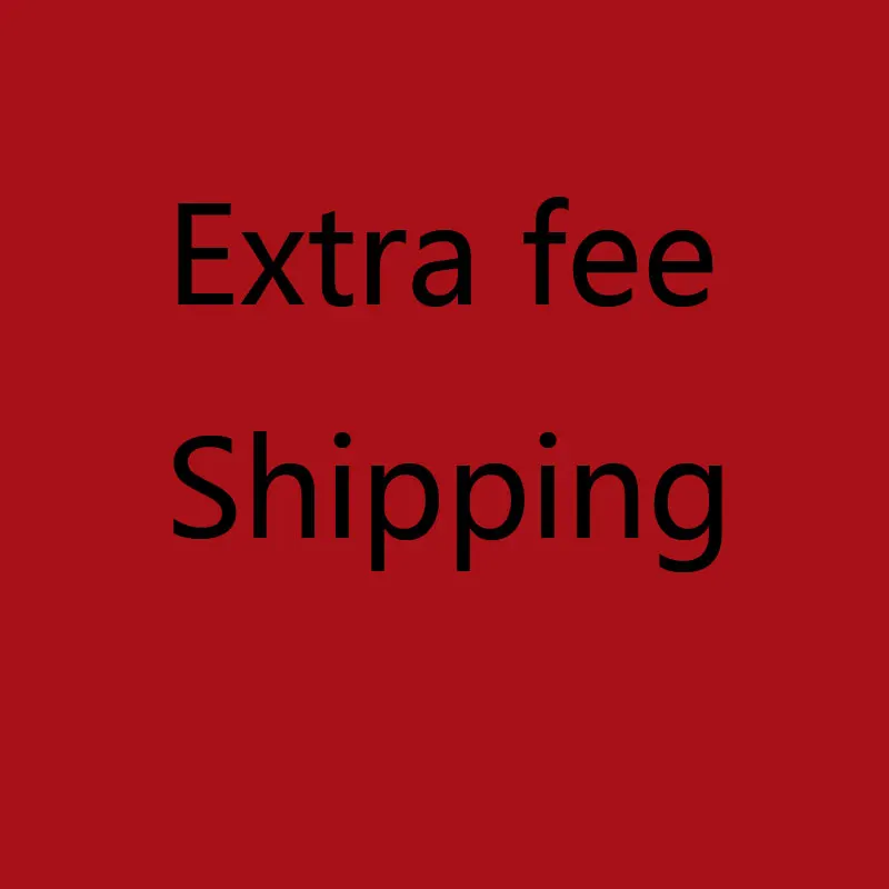 extra-fee-shipping-if-you-want-fast-shipping-way-please-pay-for-it.jpg