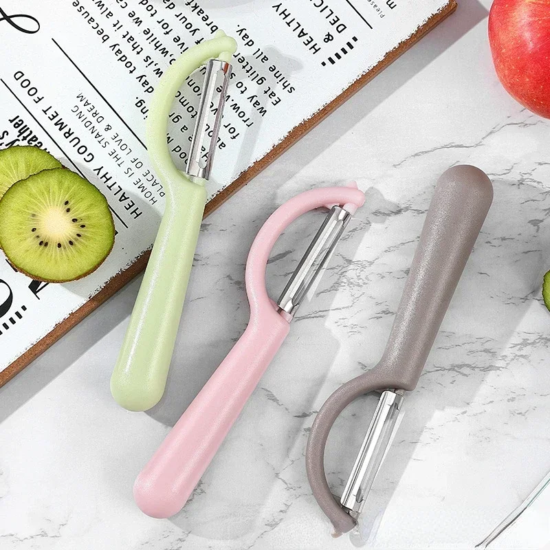 Multifunctional-Long-Handle-Peeler-Sharp-Peeler-Fruits-Vegetable-Potato ...