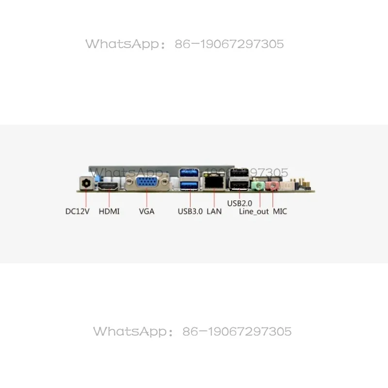 Saf73fe85f7c04d2a9c9f0a485968c255W.jpg