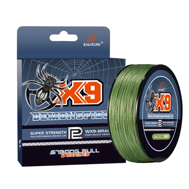 soloplay Official Store