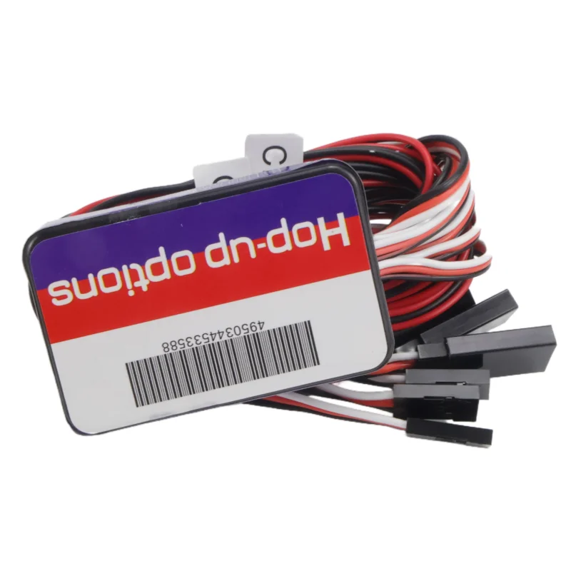 Saf7491bdbb894bdba506cd1f005acc0aZ.jpg