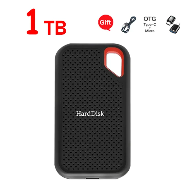 Store Home Products Getaway Deals Feedback