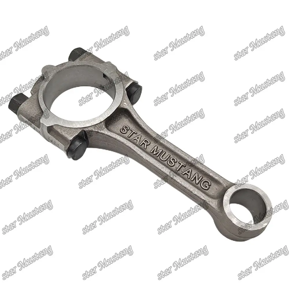 L3E-Connecting-Rod-MM434836-30L19-00053-30L19-00030-Suitable-For ...