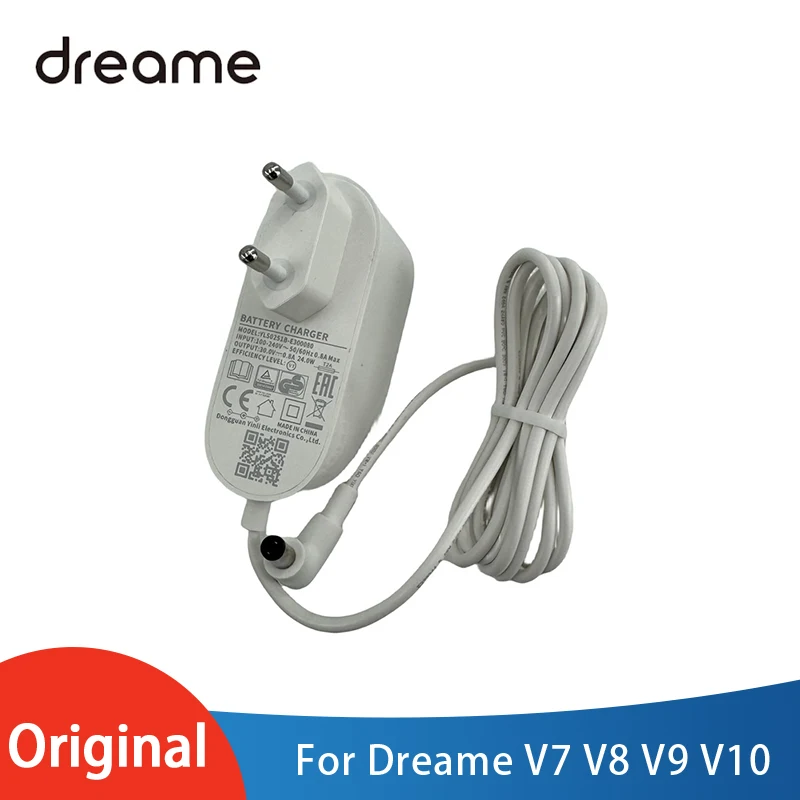 30-0V-0-8A-24-0W-Charger-Power-Adapter-for-Dreame-V7-V8-V9-VVN3-VVN4.jpg