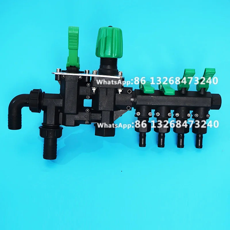 Store Home Products Feedback