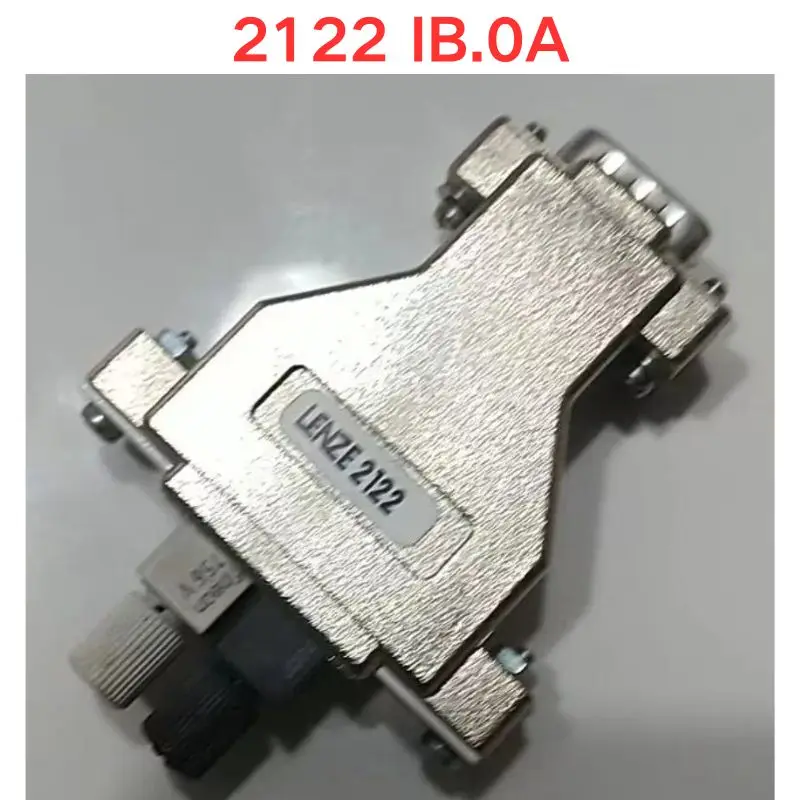 Brand-New-Original-2122-IB-0A-Communication-module.jpg