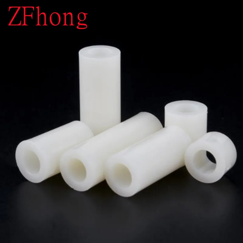 Store Home Products Summer Sale Feedback