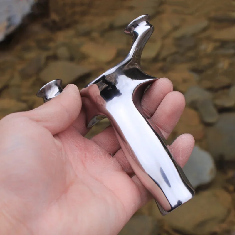 Store Home Products Getaway Deals Feedback