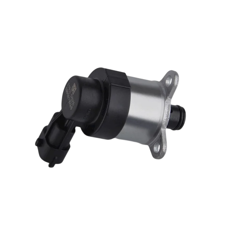 OEM-0928400713-0928400608-Fuel-Pump-Pressure-Regulator-Metering-Valve ...