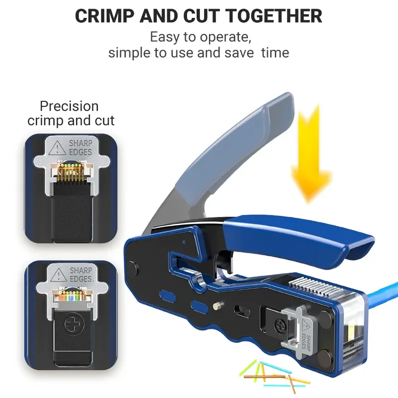 Store Home Products Feedback