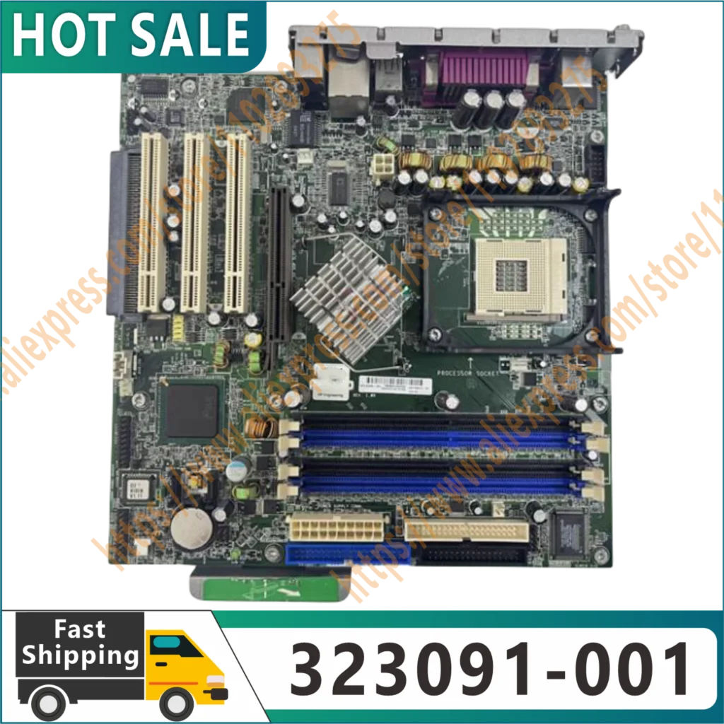 D530-D330-desktop-motherboard-323091-001-305374-001-system-motherboard ...
