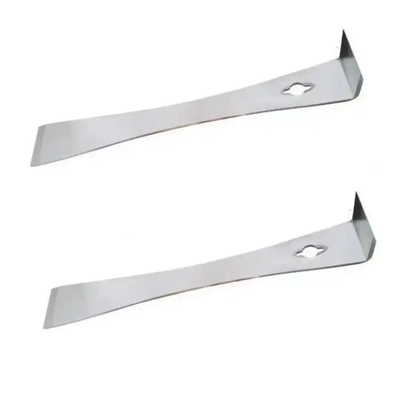 Woodworker-s-Multi-Purpose-Magic-Multifunctional-crowbar-agricultural ...