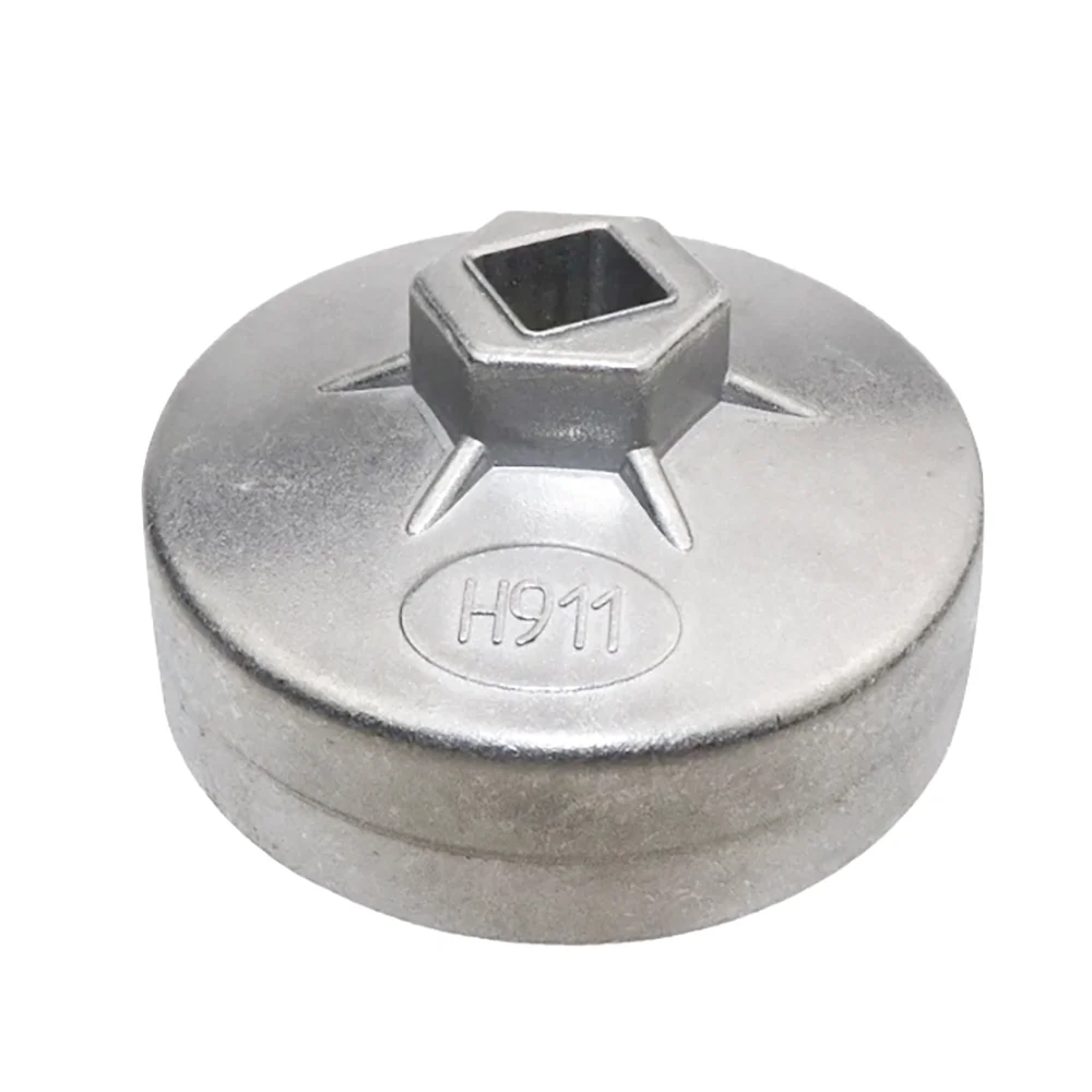 Store Home Products Esports Trends Feedback