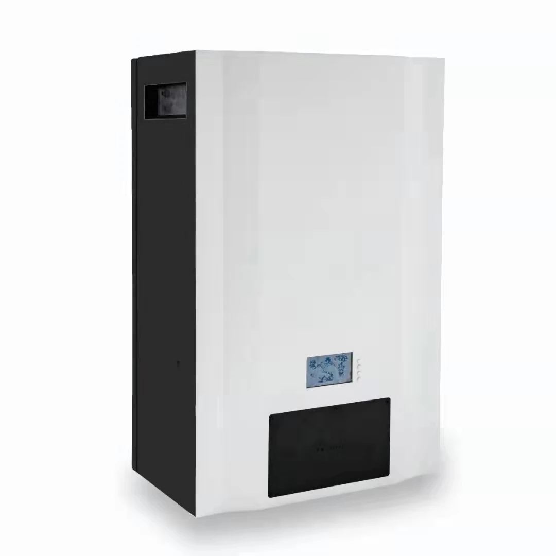 for5KWh-10KWh-15Kwh-Power-wall-Solar-Home-Battery-48V-100Ah-200Ah-300Ah ...