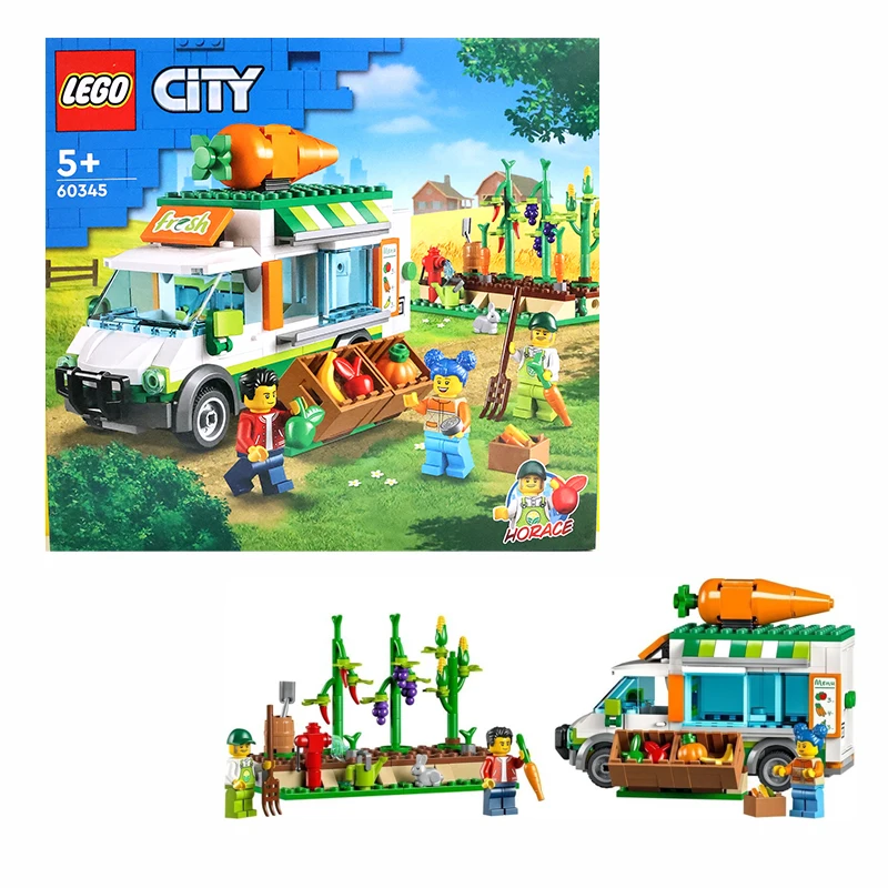 LEGO-60345-CITY-Farmers-Market-Van-Building-Toy-Set-for-Kid.jpg