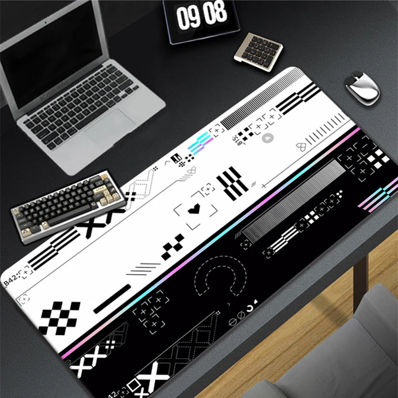 Large-Gamer-Mouse-Pad-CSGO-Mousepad-XXL-Mouse-Mat-Natural-Rubber-Carpet ...