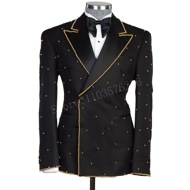 Page d'accueil Catégories Escapade d'été Avis